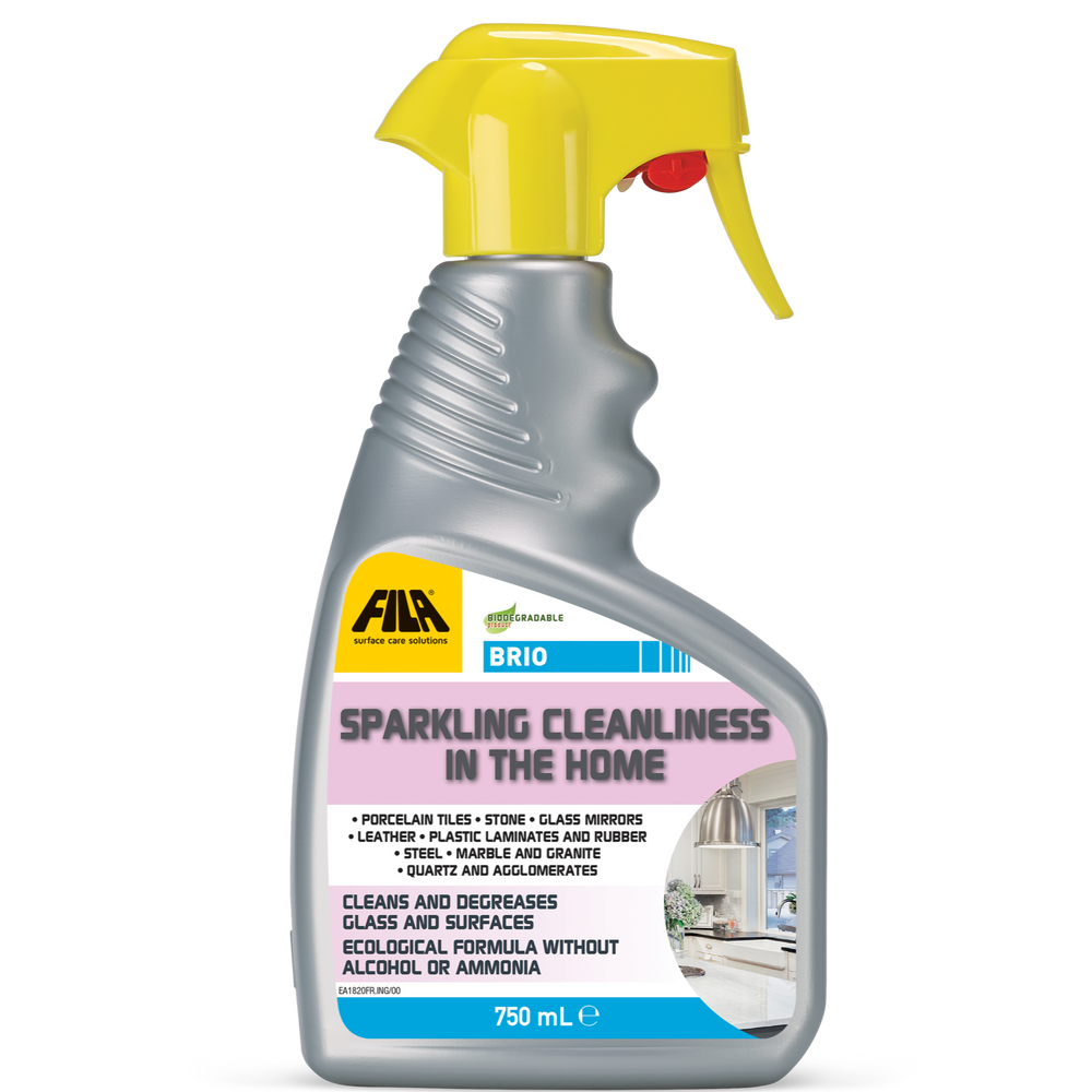 Brio - All Surface Cleaner – StoneClean